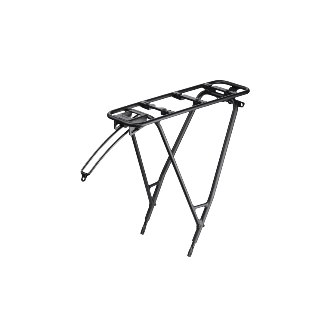 Giant Rack-It Metro Lite Rear Rack - Mik System – CCACHE