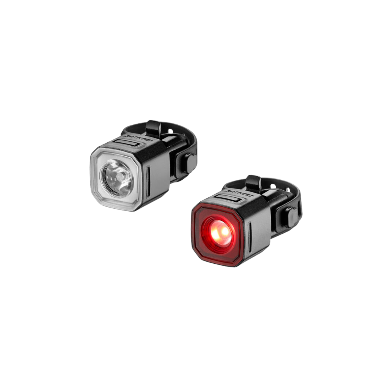Giant Recon 100 Front Light and Rear Light Combo – CCACHE