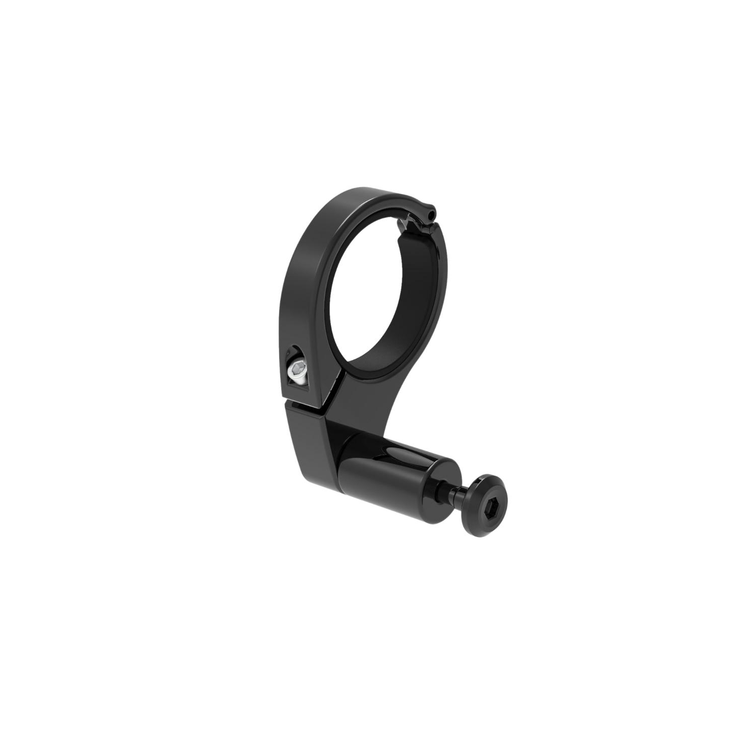 Giant Recon E Front Light - Hb Side Mount – CCACHE