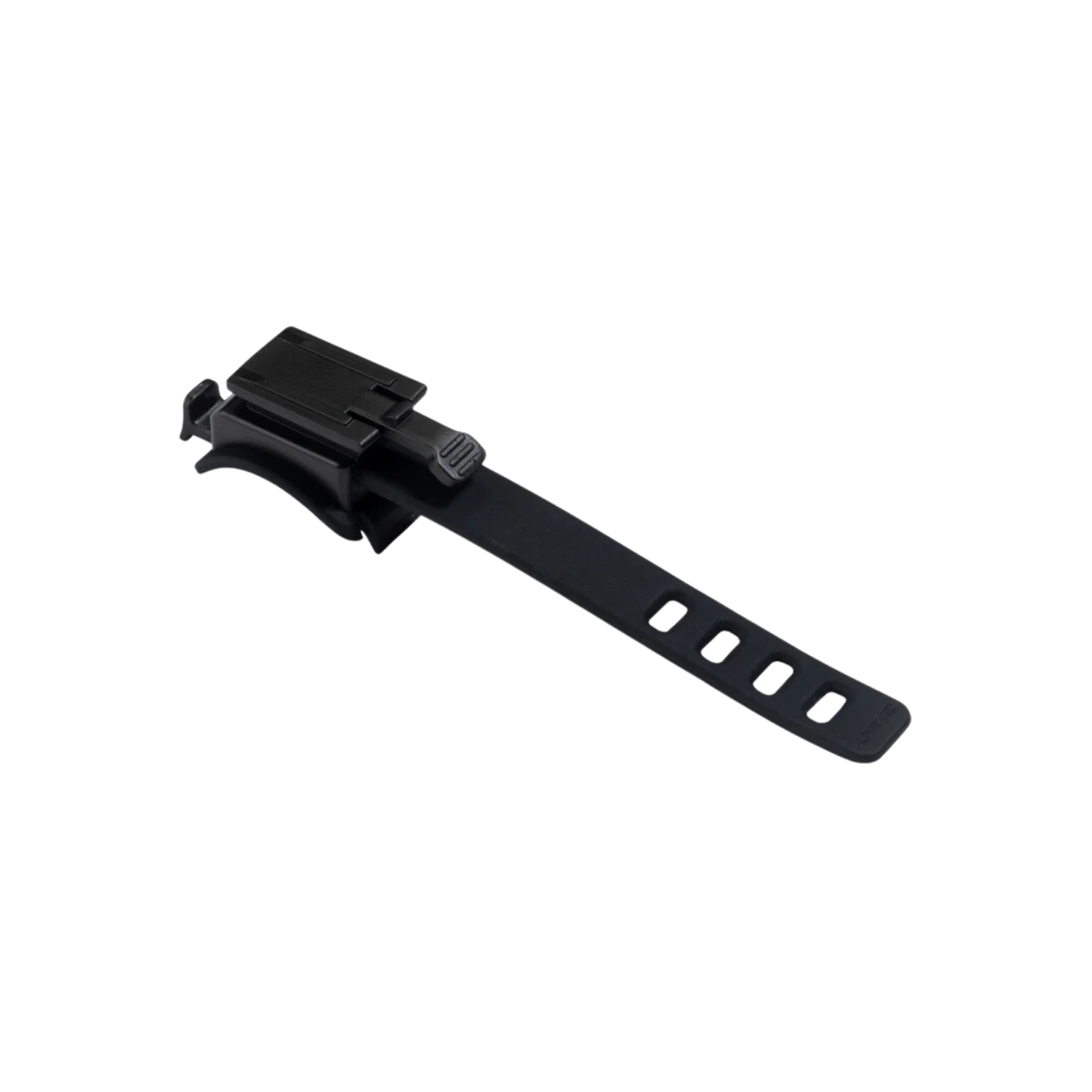 Giant Recon Rubber Mount – CCACHE