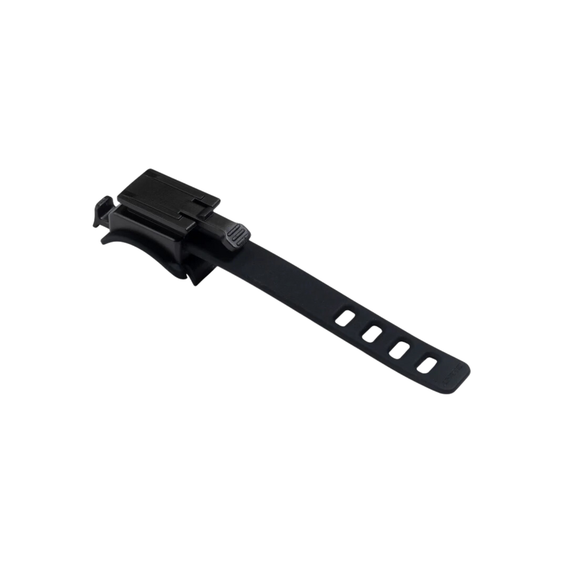 Giant Recon Rubber Mount – CCACHE