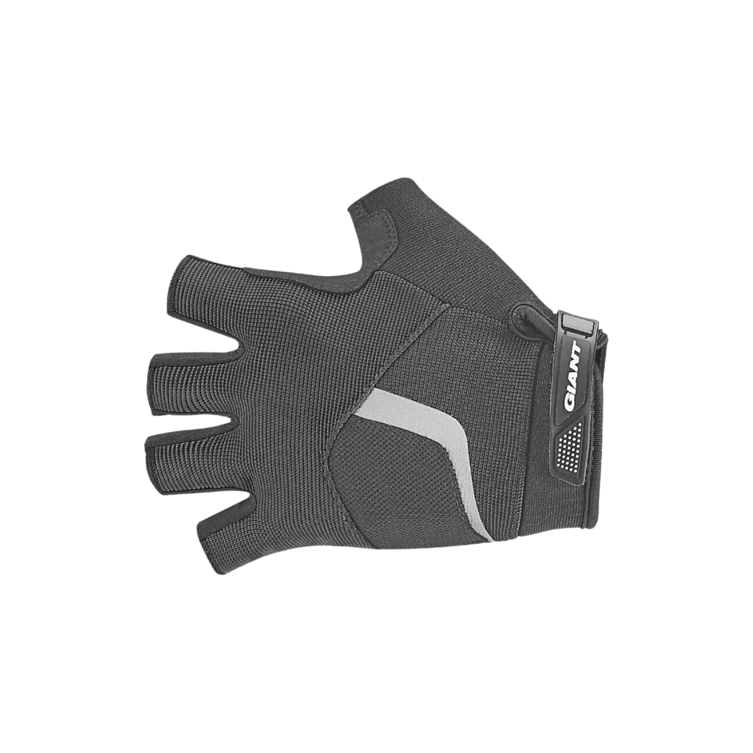 Giant Rival Glove - Black – CCACHE