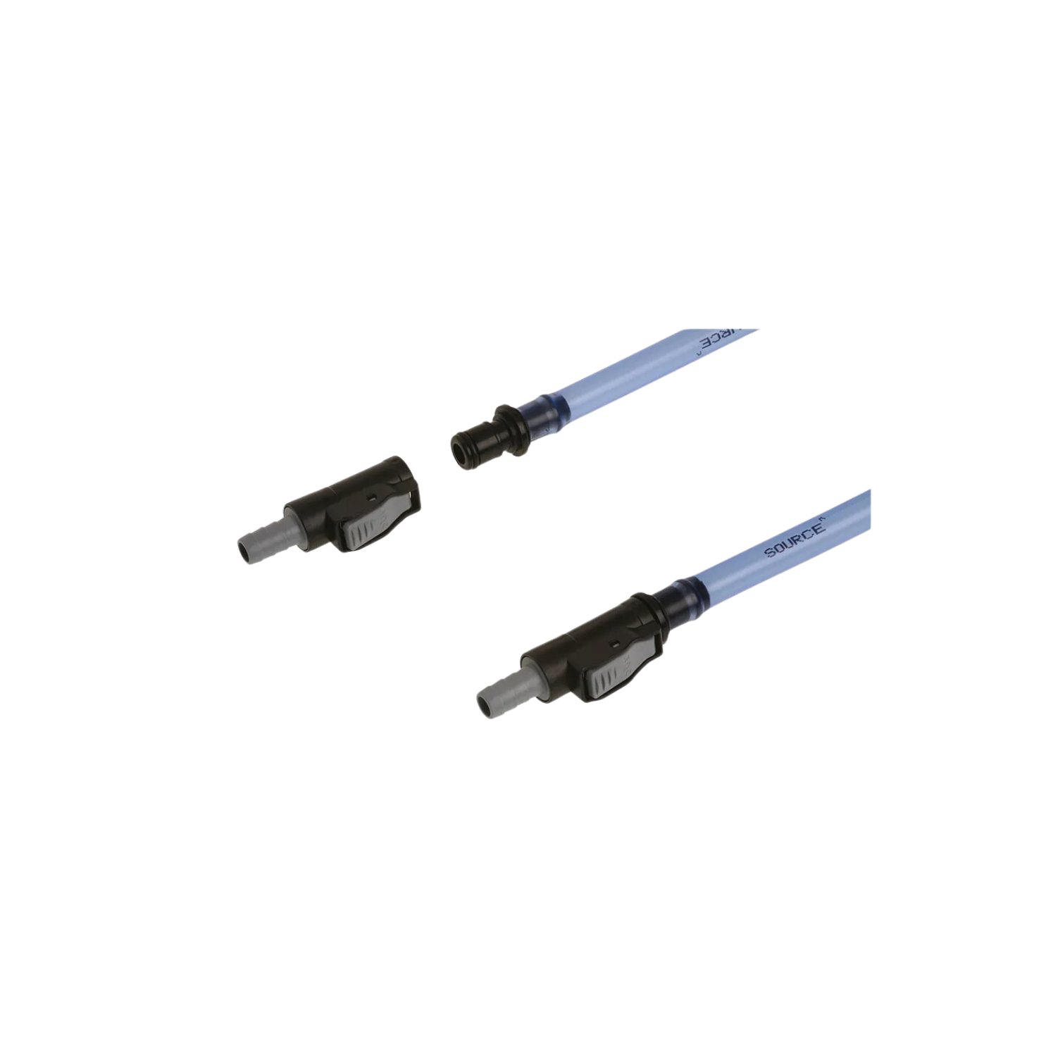 Giant/Source Quick Connector – CCACHE