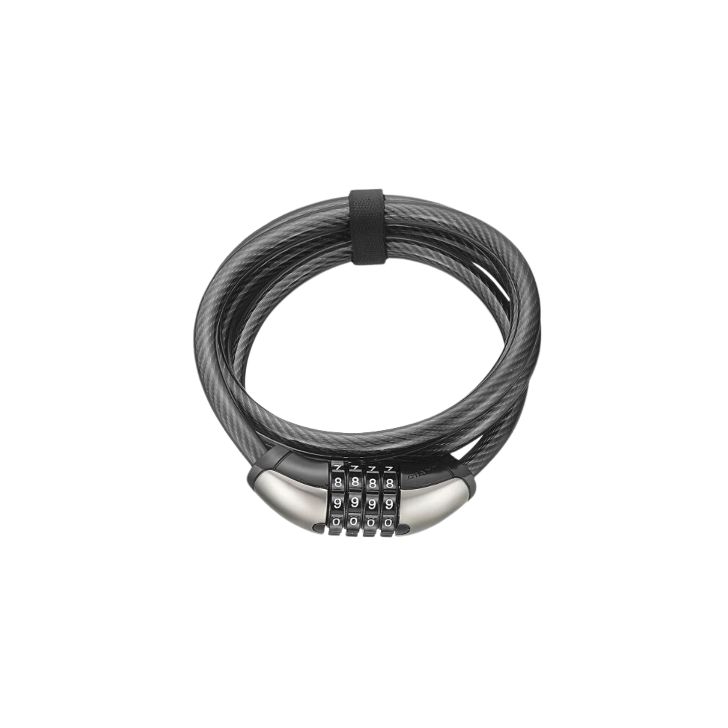 Giant Surelock Flex Combo Coil 15 – CCACHE