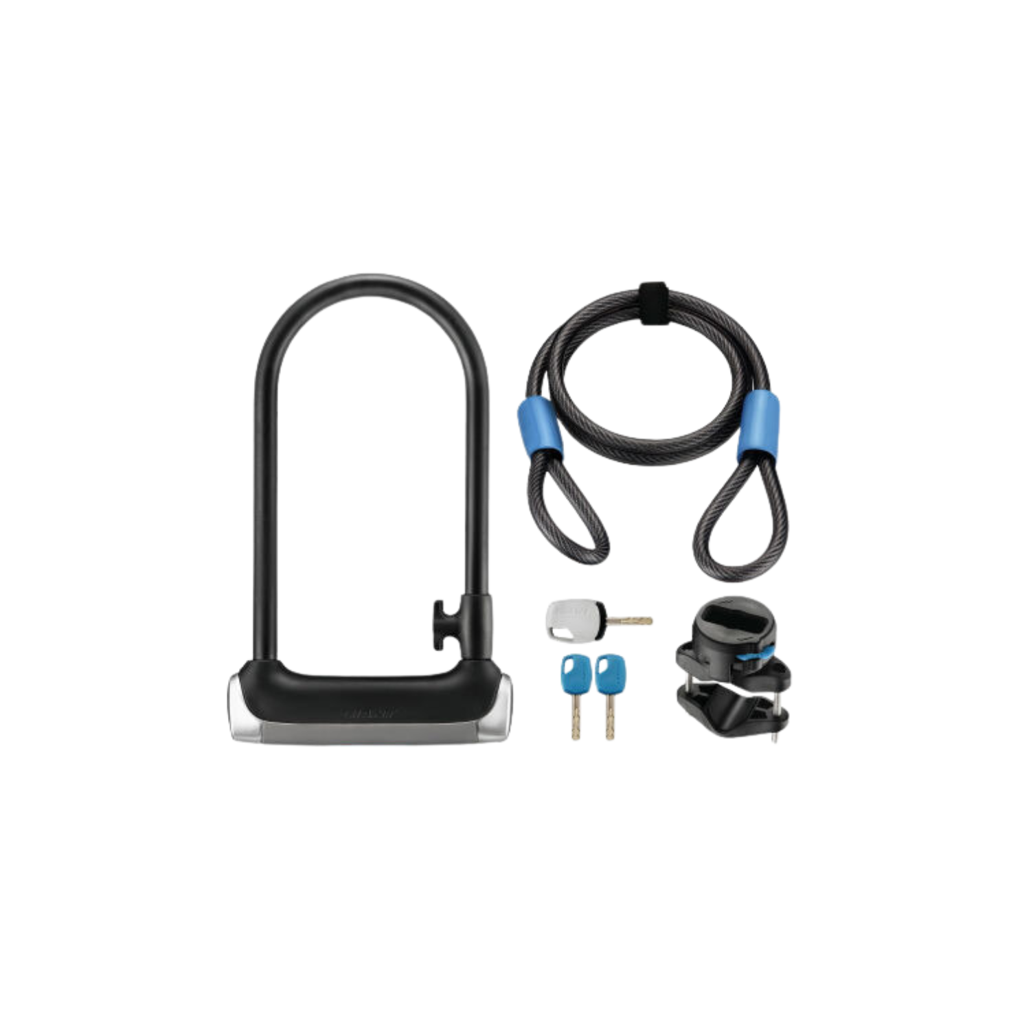 Giant Surelock Protector 1 Dt – CCACHE