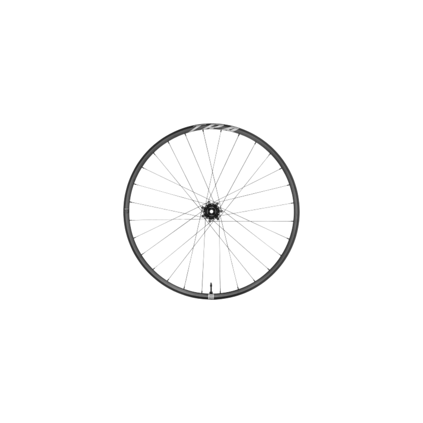 Giant TRA 29 Wheelset – CCACHE