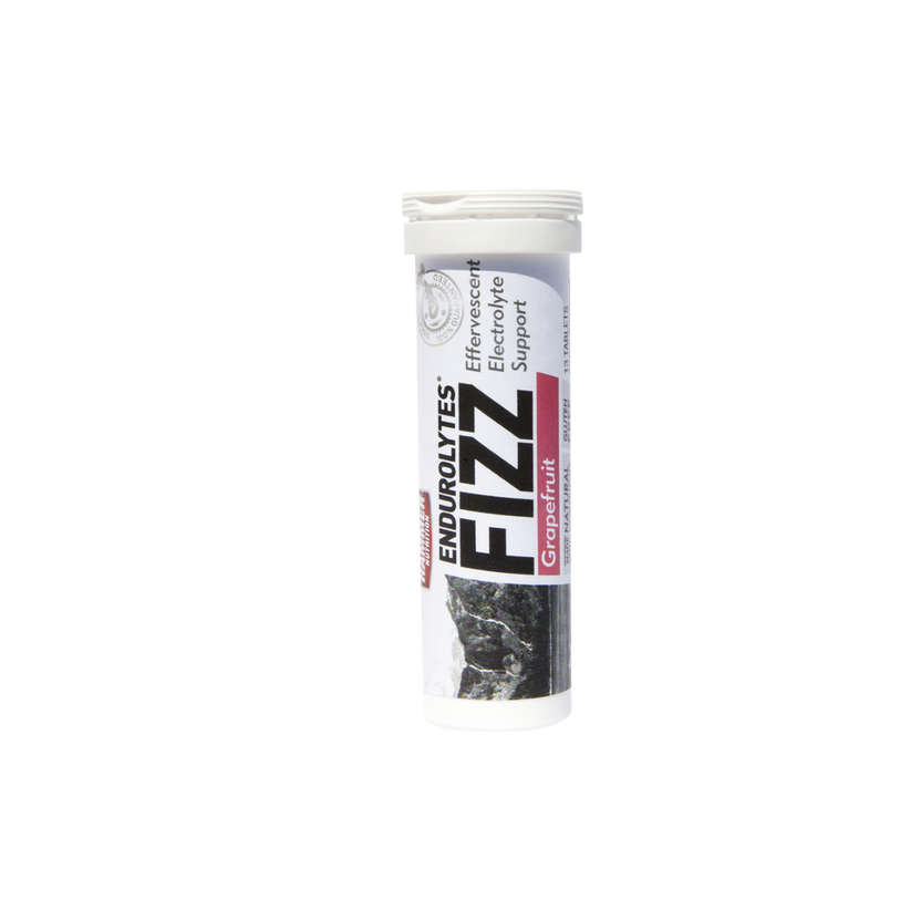 Hammer Nutrition Endurolytes Tablets - Fizz Grapefruits – CCACHE