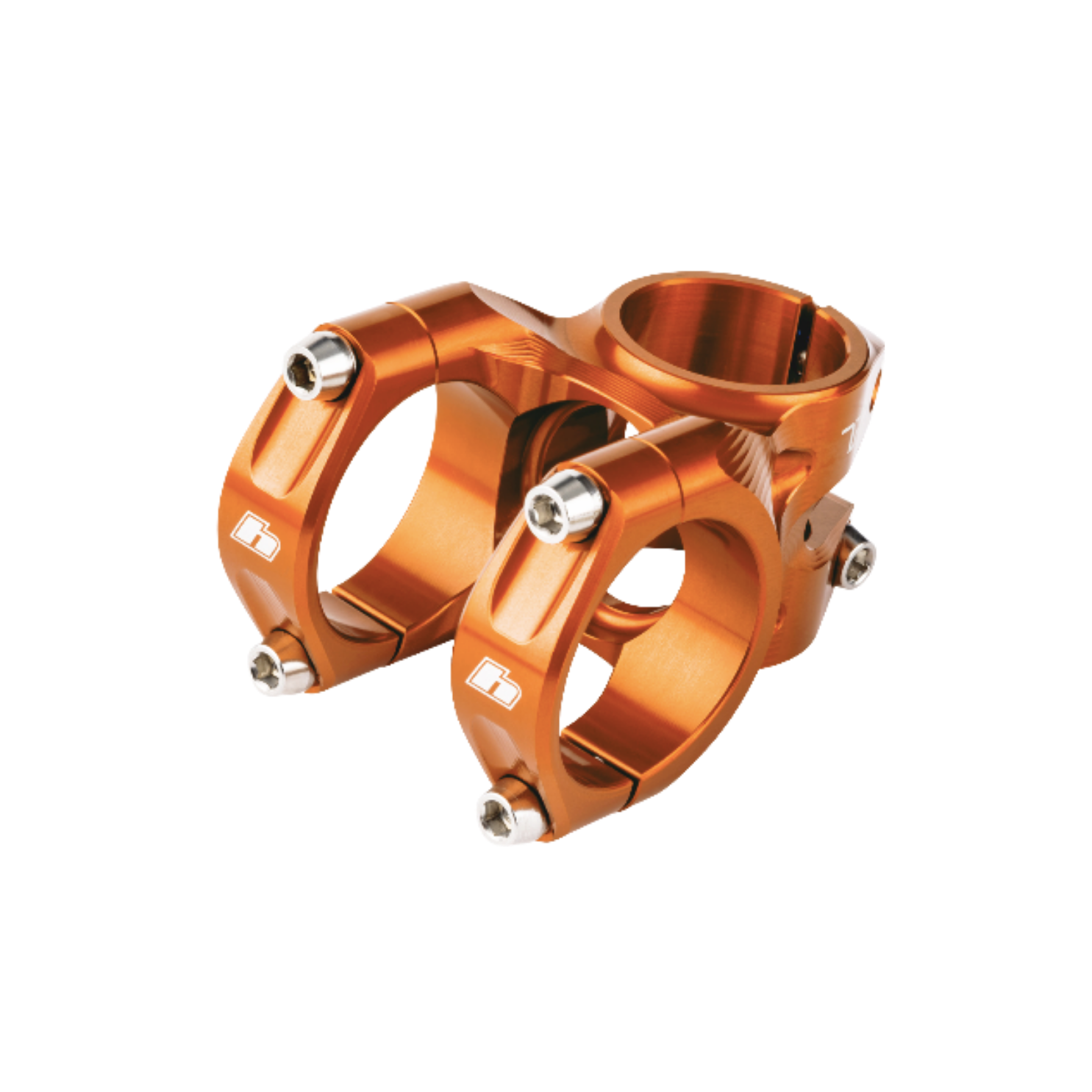 Hope TR Stem - Orange – CCACHE