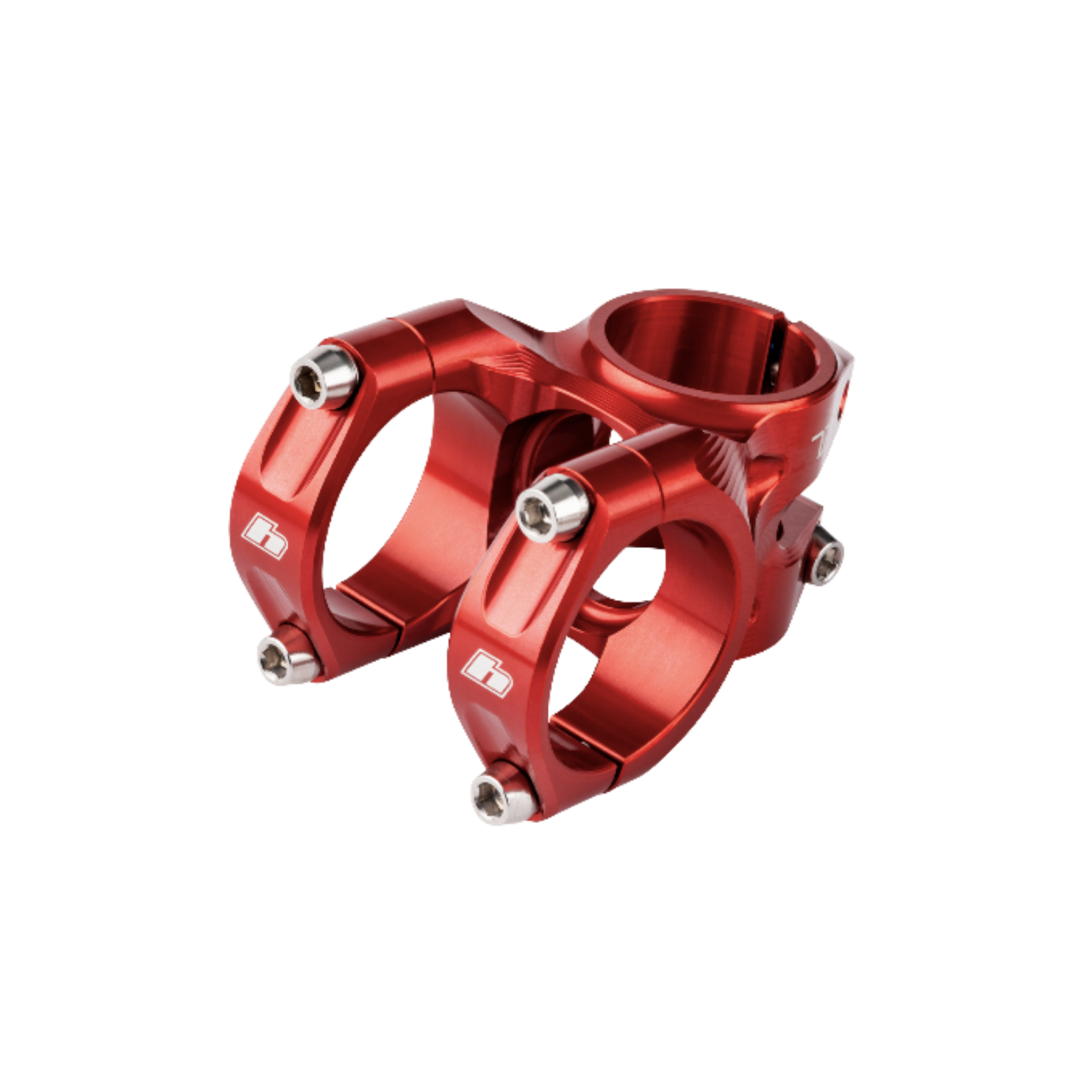 Hope TR Stem - Red – CCACHE