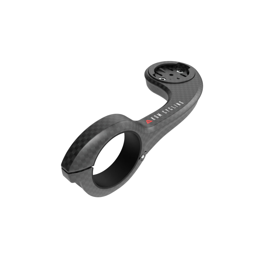 KOM Cycling CM06 Mount Only - Carbon – CCACHE