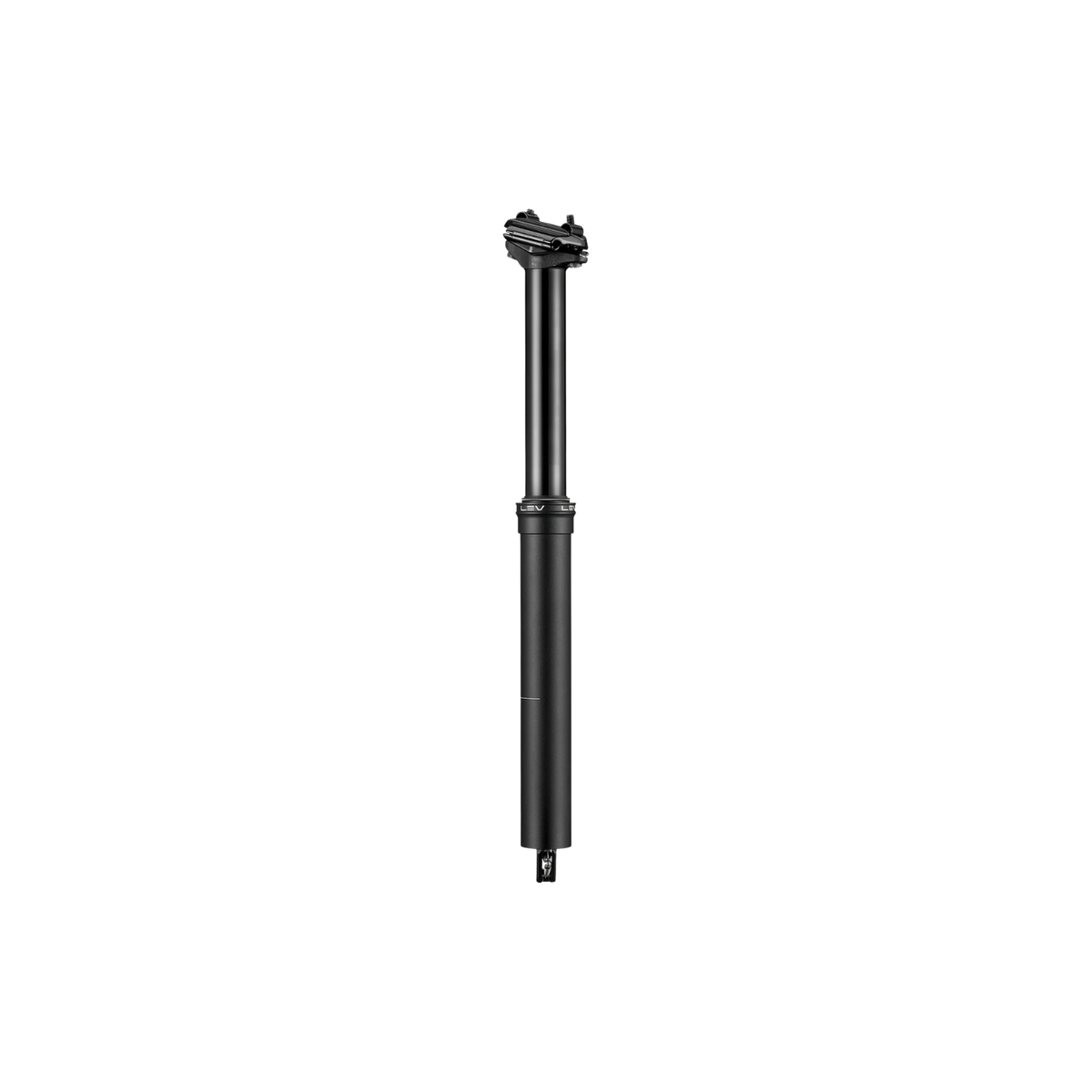 KS LEV Integra Dropper Post – CCACHE