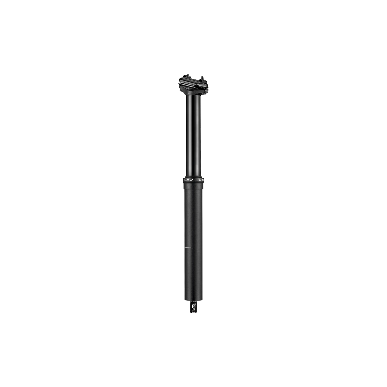 KS LEV Integra Dropper Post – CCACHE