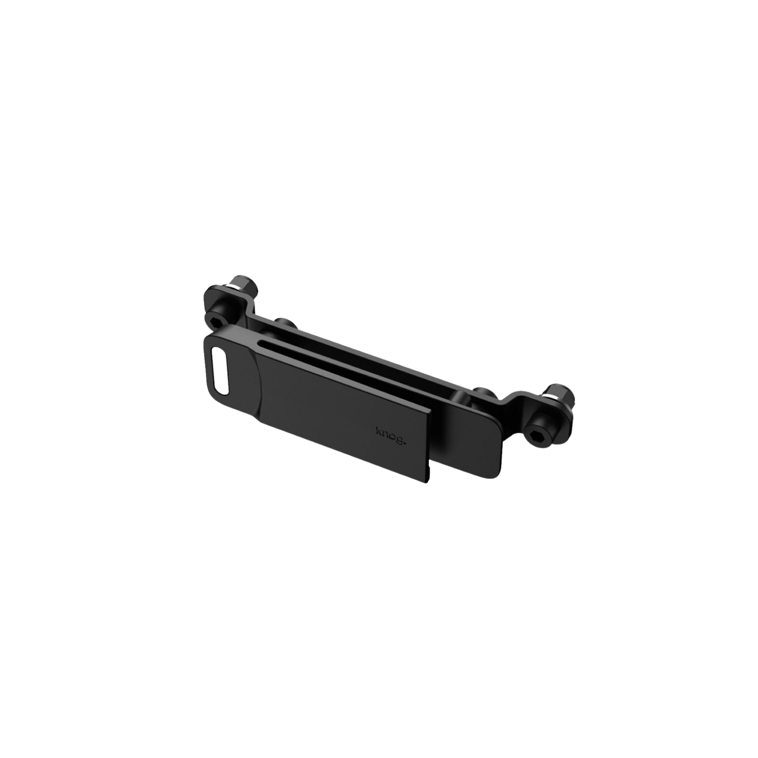 Knog Blinder Link Rack Mount – CCACHE