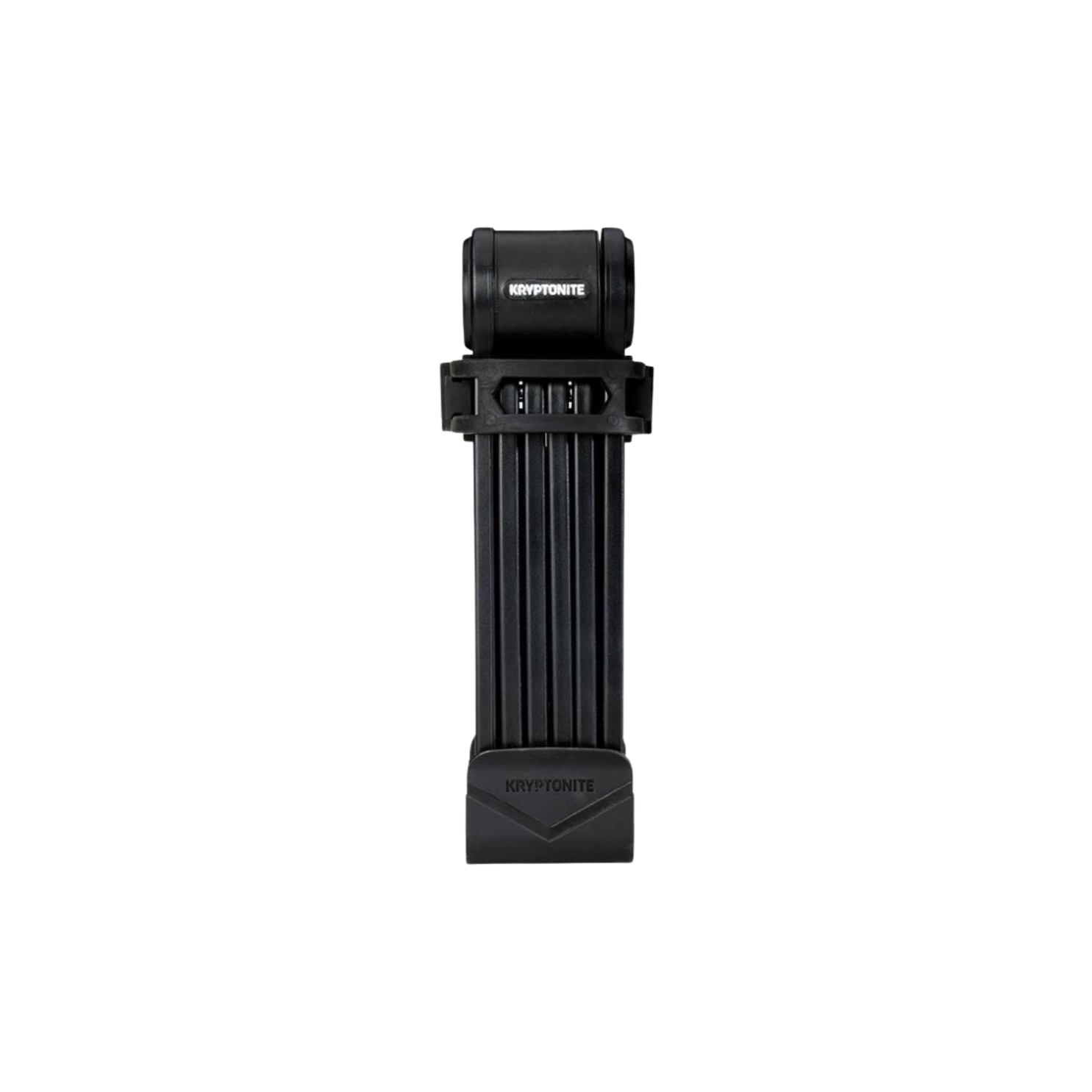 Kryptonite Keeper 510 Folding Lock – CCACHE