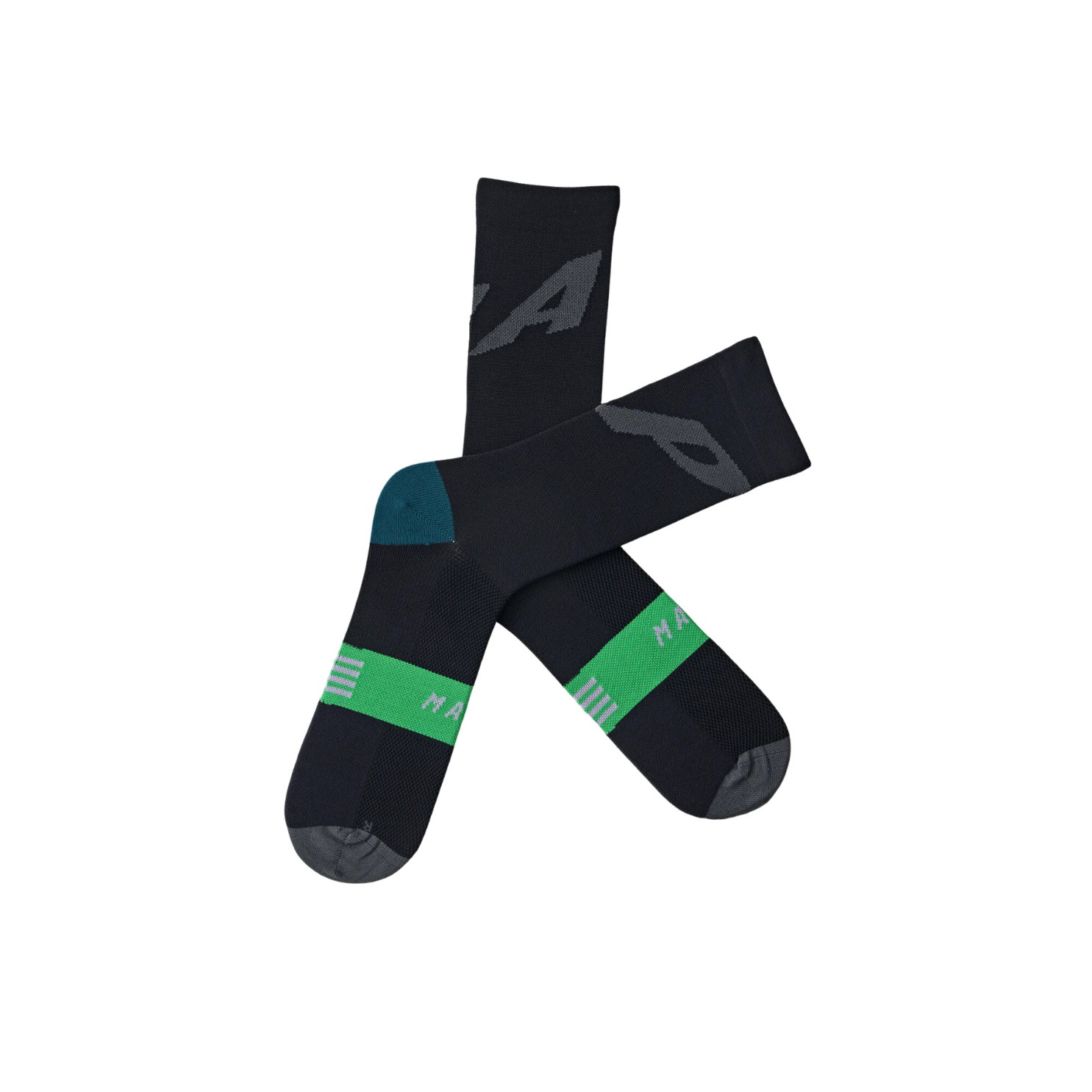 Socks – CCACHE