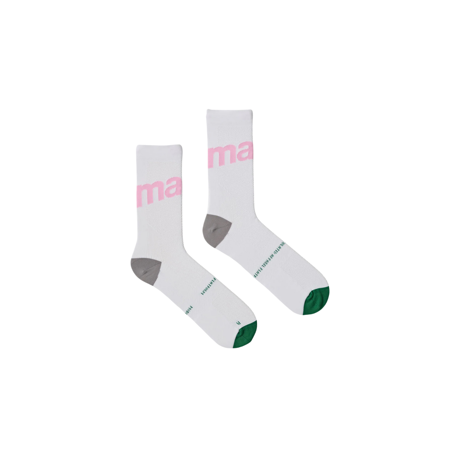 Socks – CCACHE