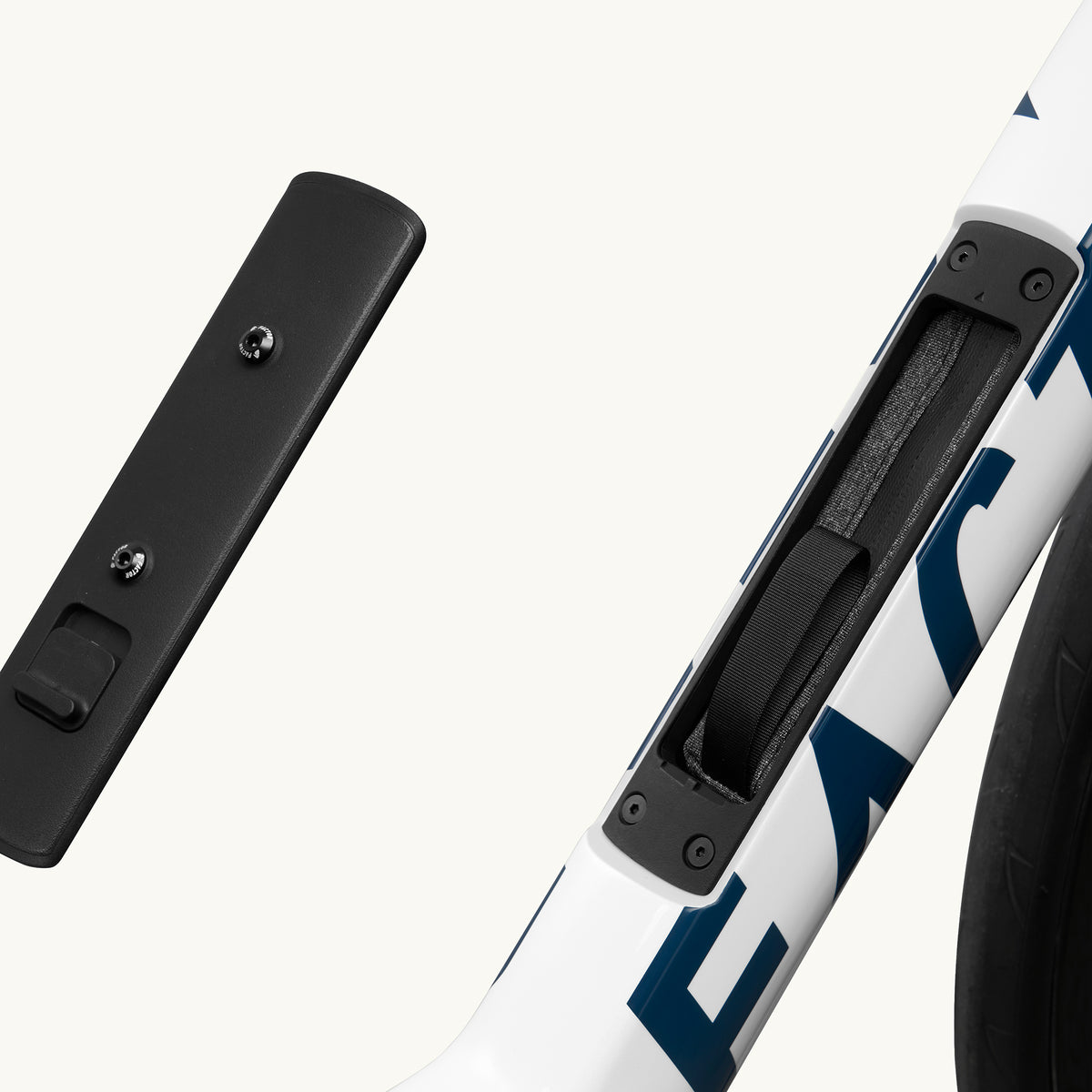 Factor Monza Complete - Ultegra Di2 - Pearl White – CCACHE