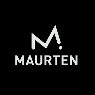 CCACHE.CC | Discover the best bikes, components, accessories, apparel