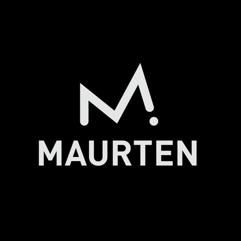 CCACHE.CC | Discover the best bikes, components, accessories, apparel