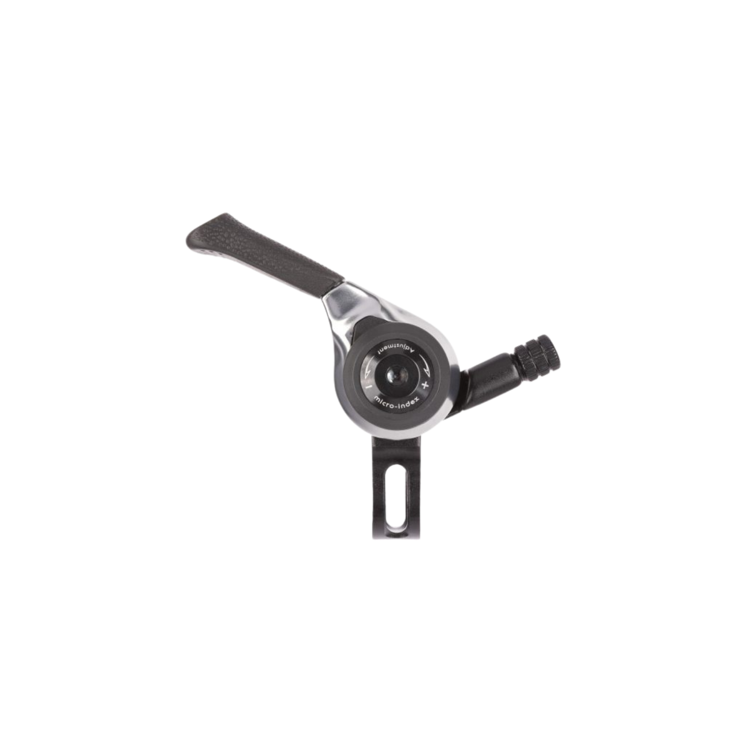 Microshift Thumb Shifters MTB 2/3x11 – CCACHE