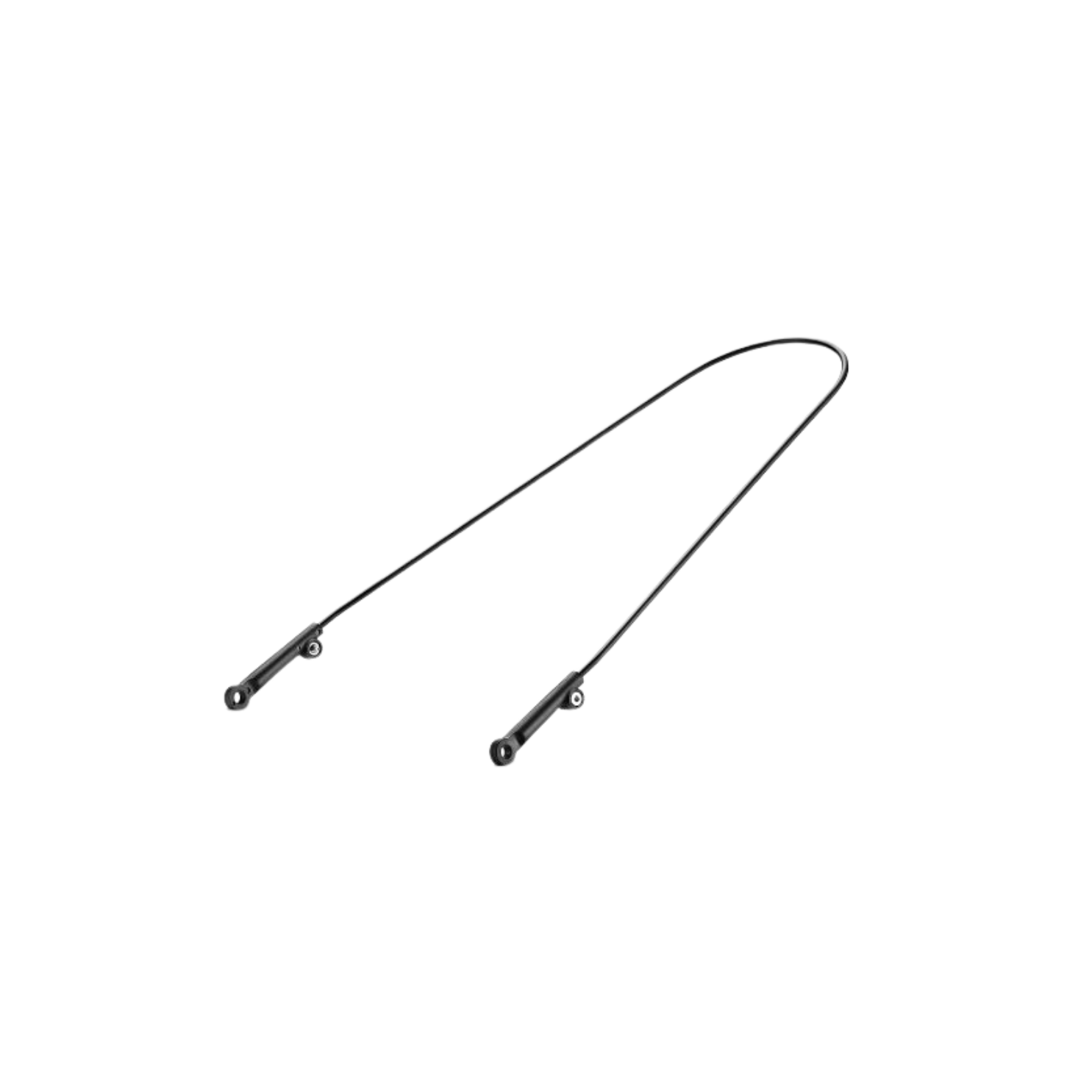Momentum Dual Mounting Kit For Transend E+ (Rack To Fender) – CCACHE