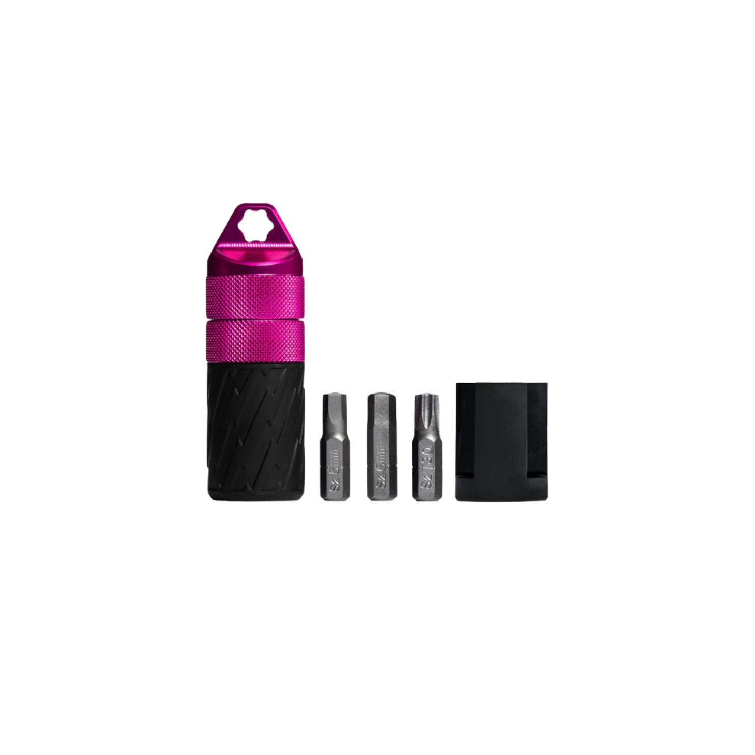 Muc-Off eBike Drivetrain Tool – CCACHE