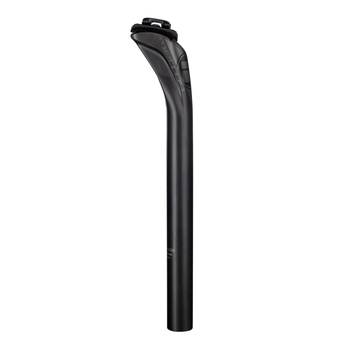 Vision Metron SB20 Setback Seatpost – CCACHE