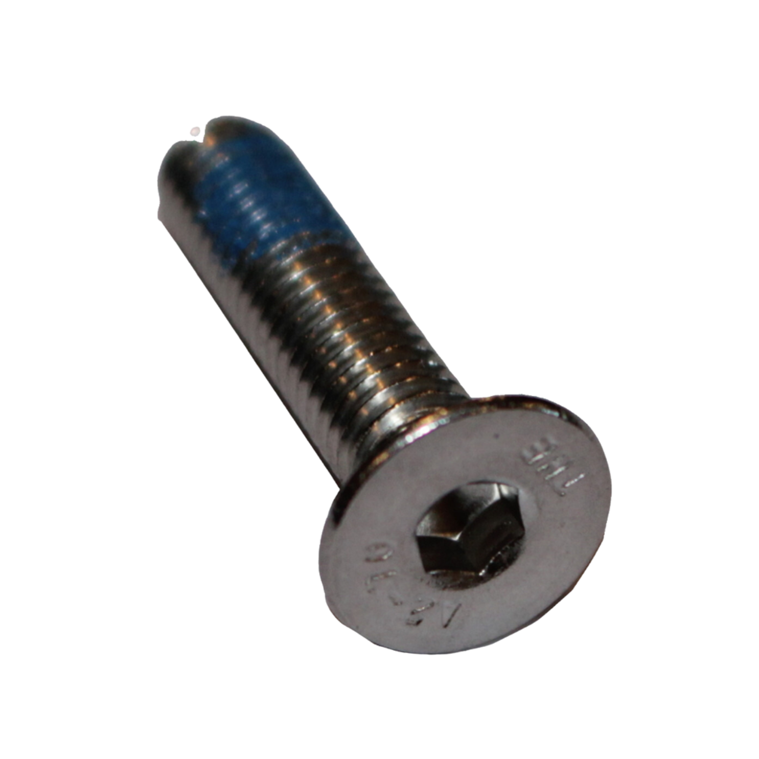 PRO Missile Evo Bolt M6 x 25mm – CCACHE