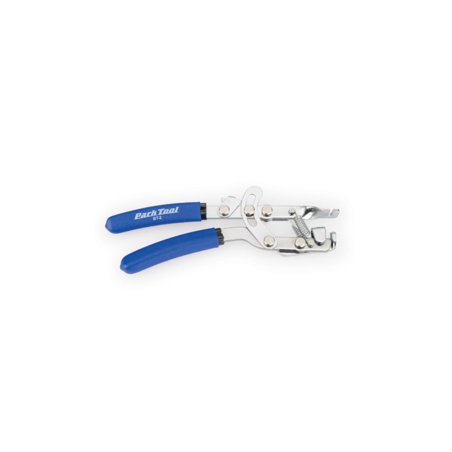 Park Tool BT-2 Cable Stretcher – CCACHE