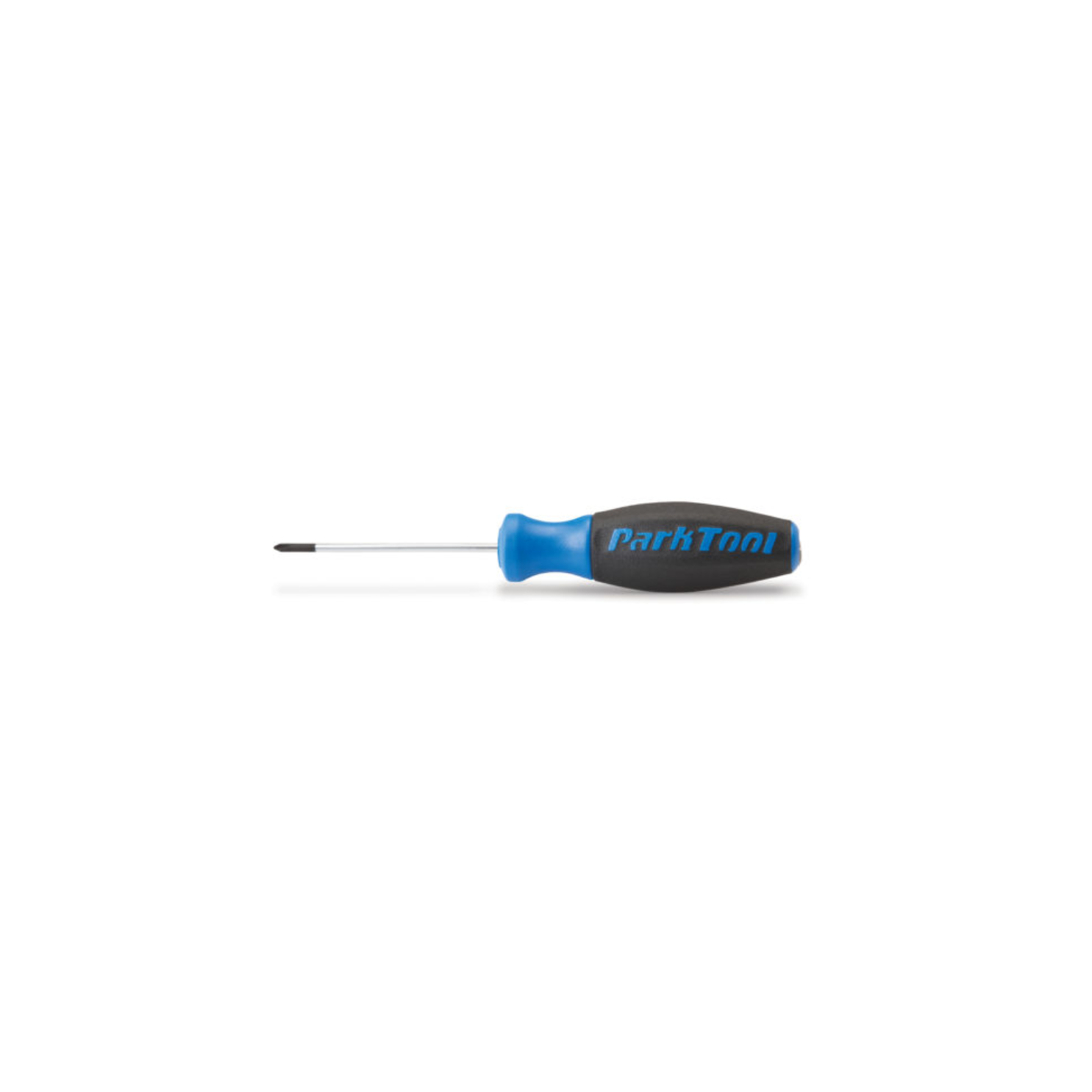 Park Tool SD-0 Phillips Screwdriver – CCACHE