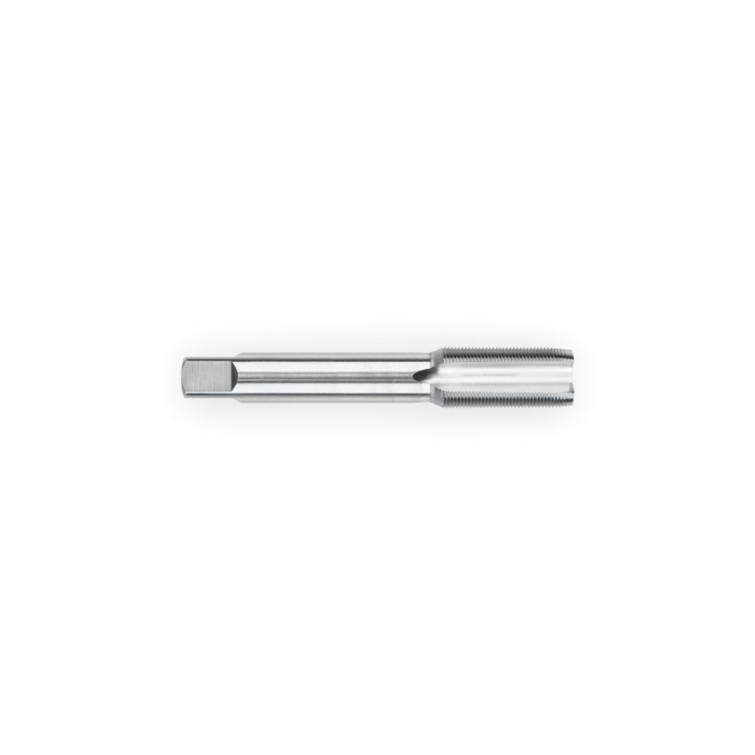 Park Tool TAP-20.1 Thru Axle Tap – CCACHE