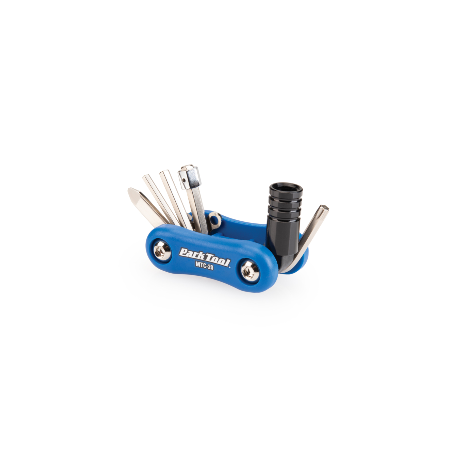 Park Tool MTC-20 Multi-Tool – CCACHE
