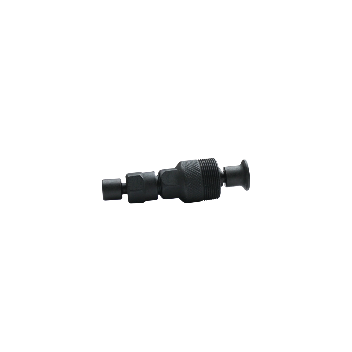Pedro's Compact Crank Remover - Square Taper & Splined – CCACHE