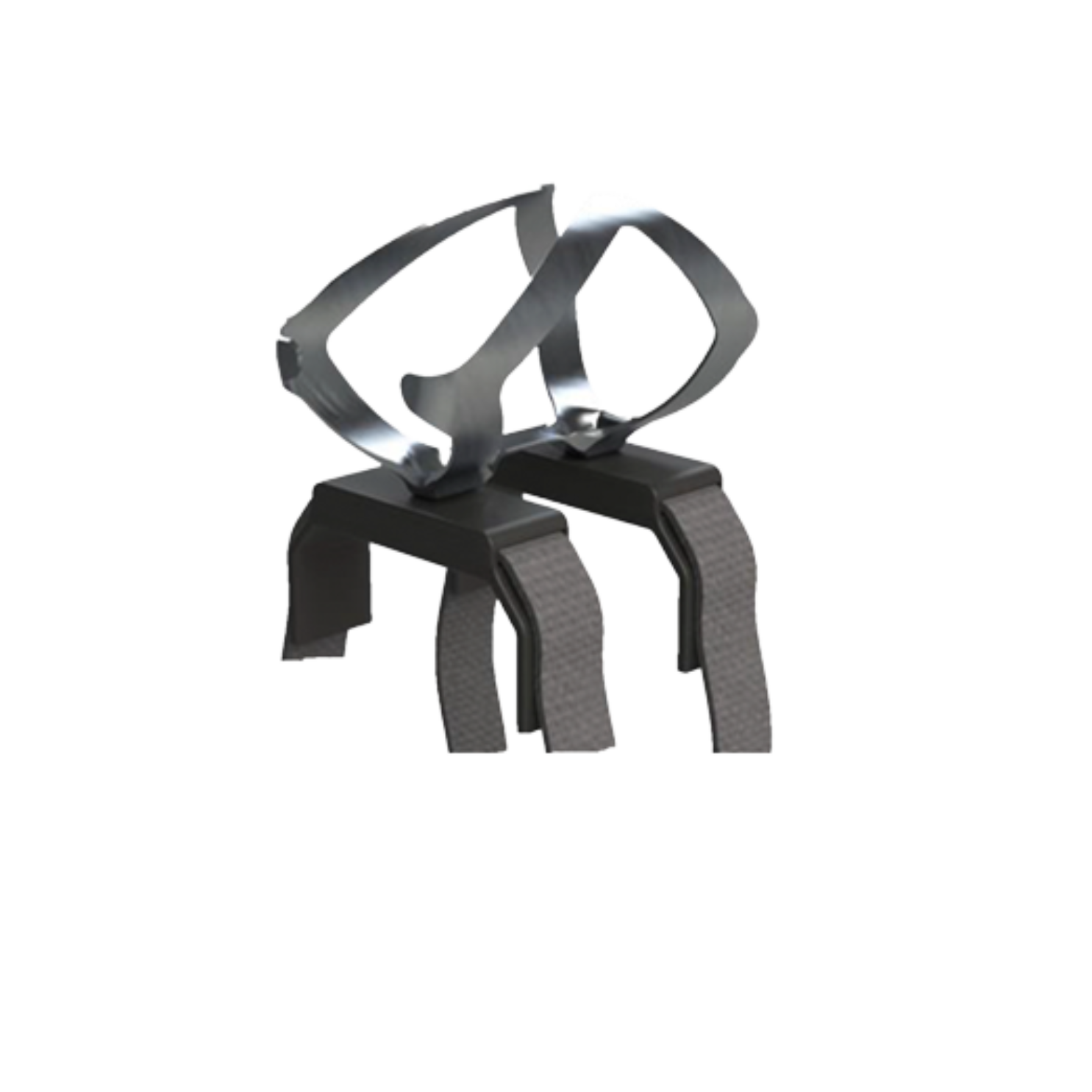 Pro Bottle Cage Saddle Mount for Pro Saddles – CCACHE