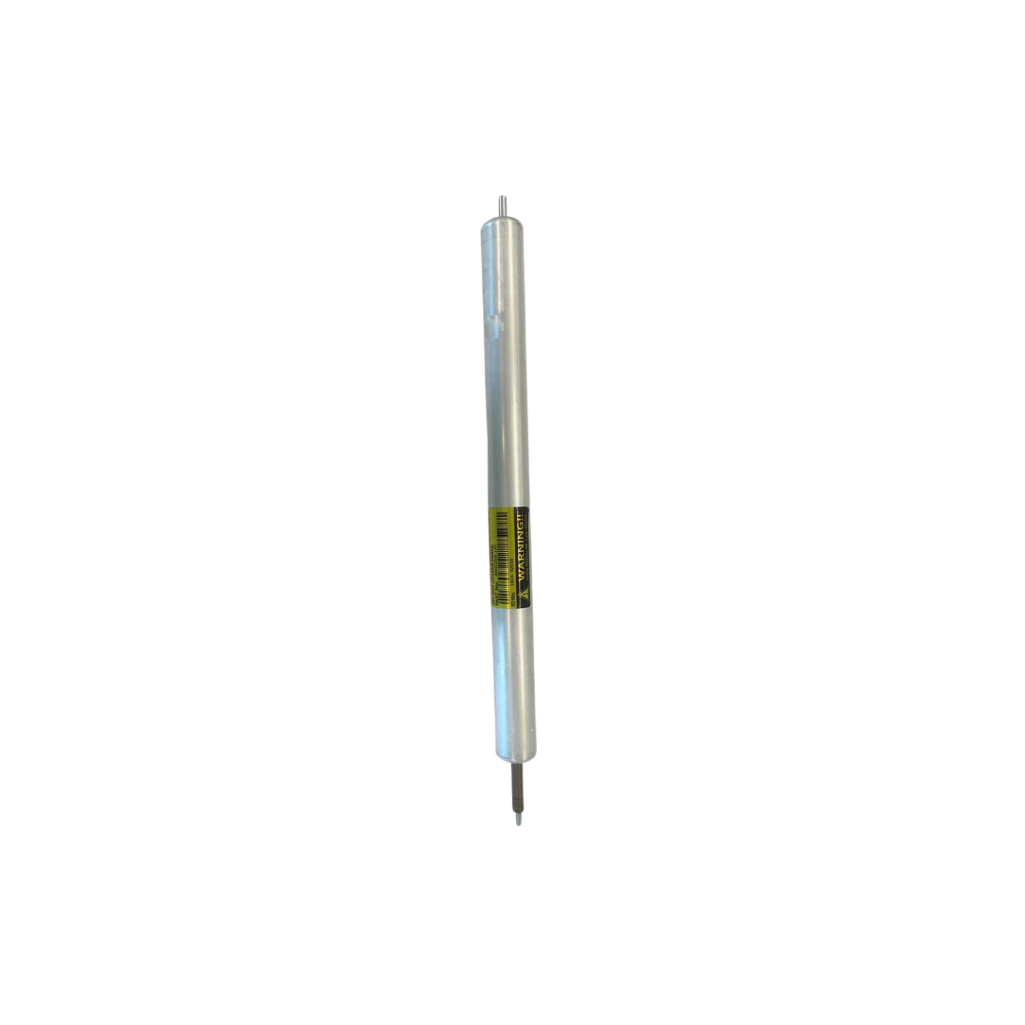 PRO DSP 100mm Internal Cartridge Incl. Assembly Parts – CCACHE