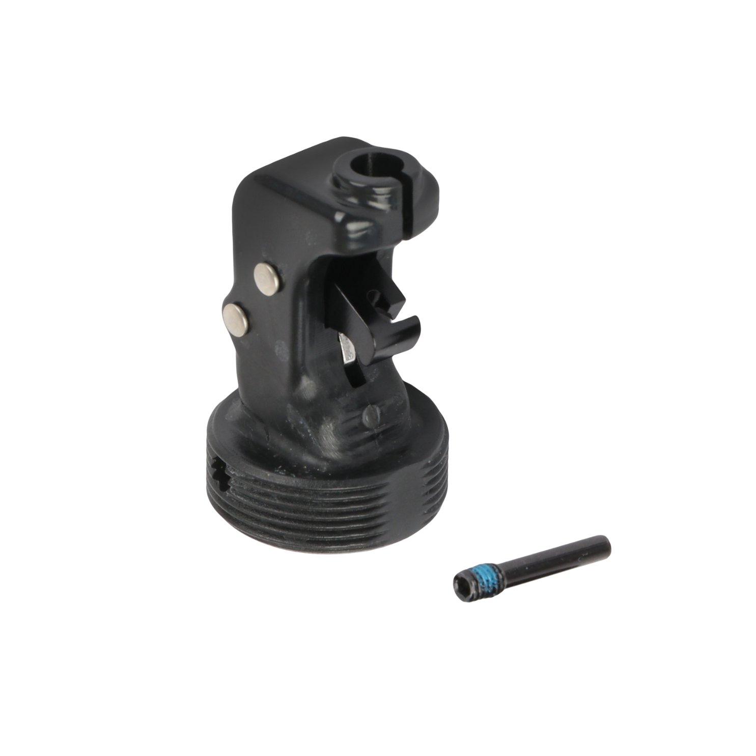 Pro Dsp 150 Internal Actuator Incl Assembly Parts – CCACHE