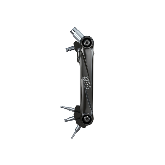 Pro Tool - Internal Routing for Cables & Hoses – CCACHE