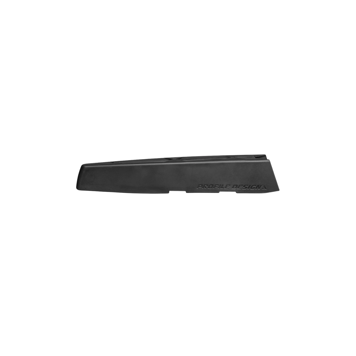 Profile Design ATTK XL – CCACHE