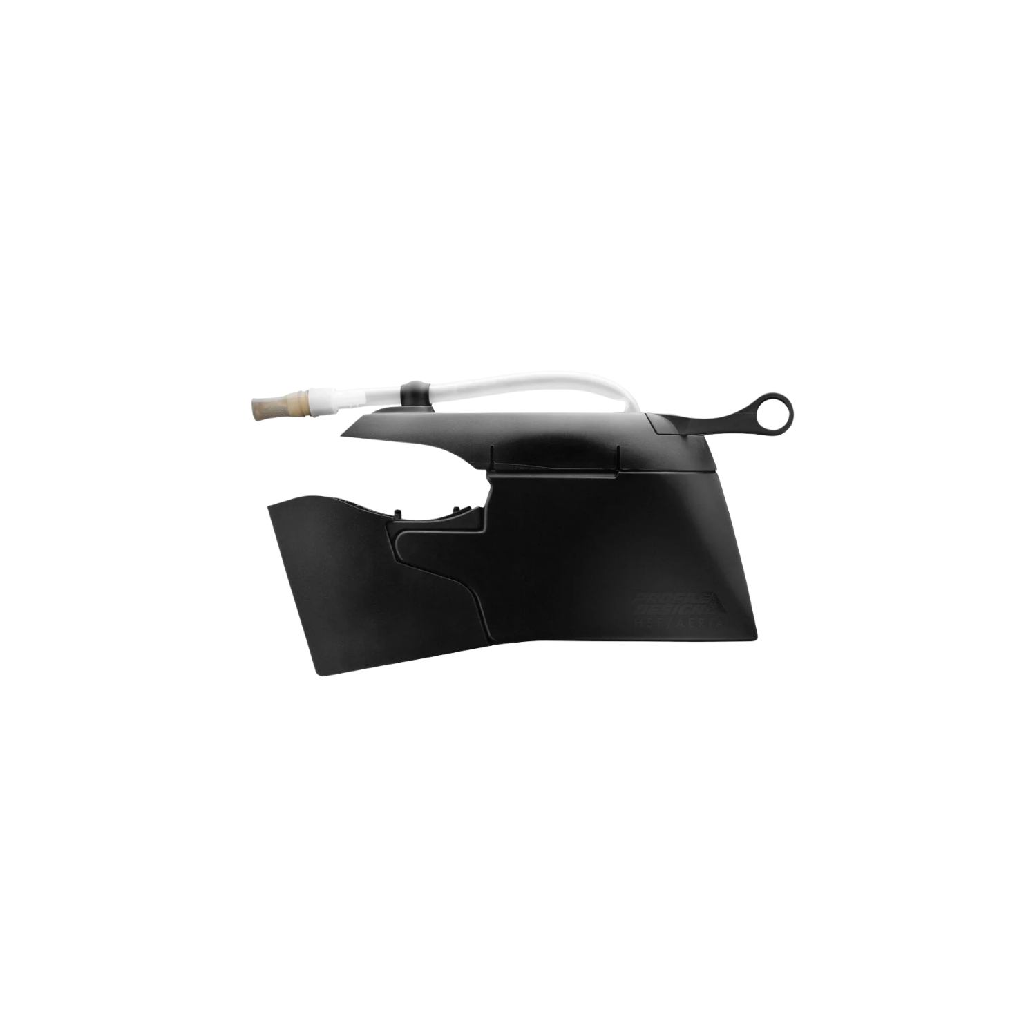 Profile Design Aeria Hydration System – CCACHE
