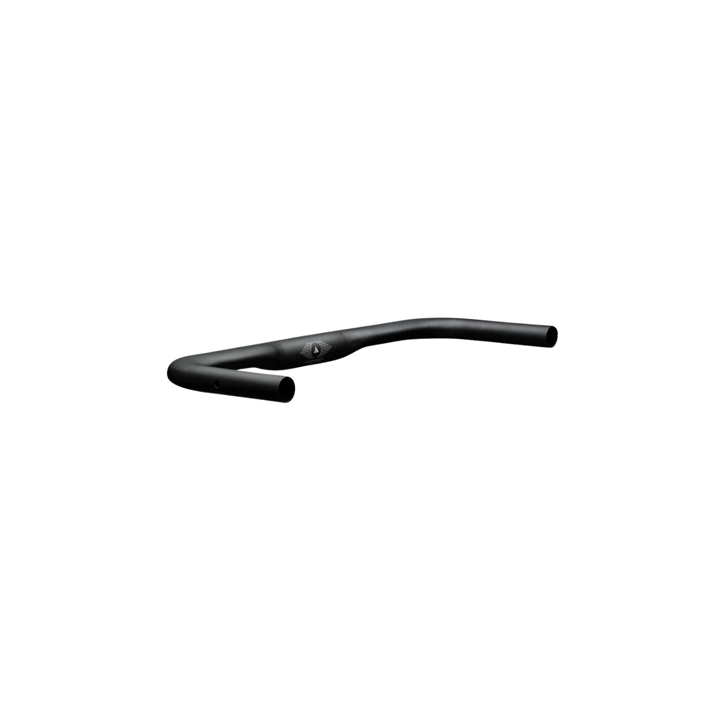 Profile Design WING/10a Base Bar – CCACHE
