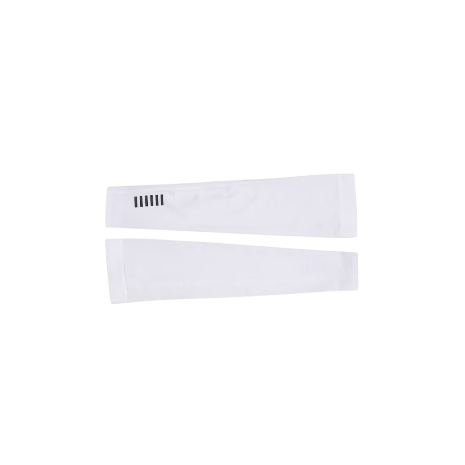 Rapha Pro Team Arm Screens - White/Black – CCACHE