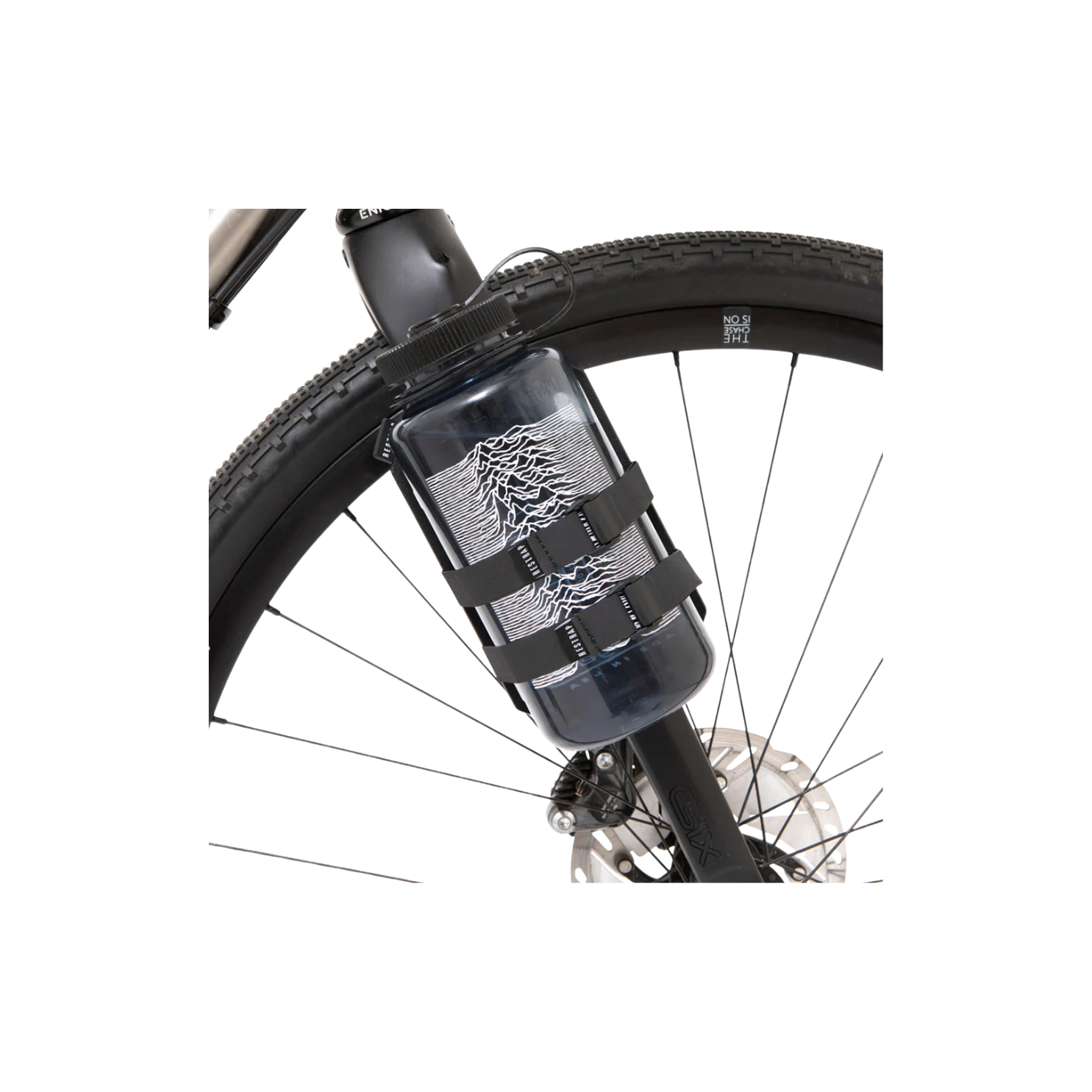 Restrap Carry Cage – CCACHE