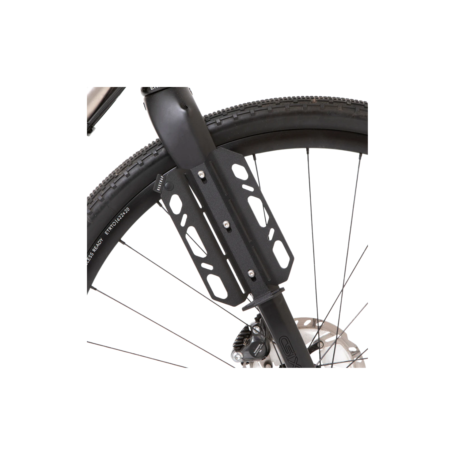 Restrap Carry Cage – CCACHE