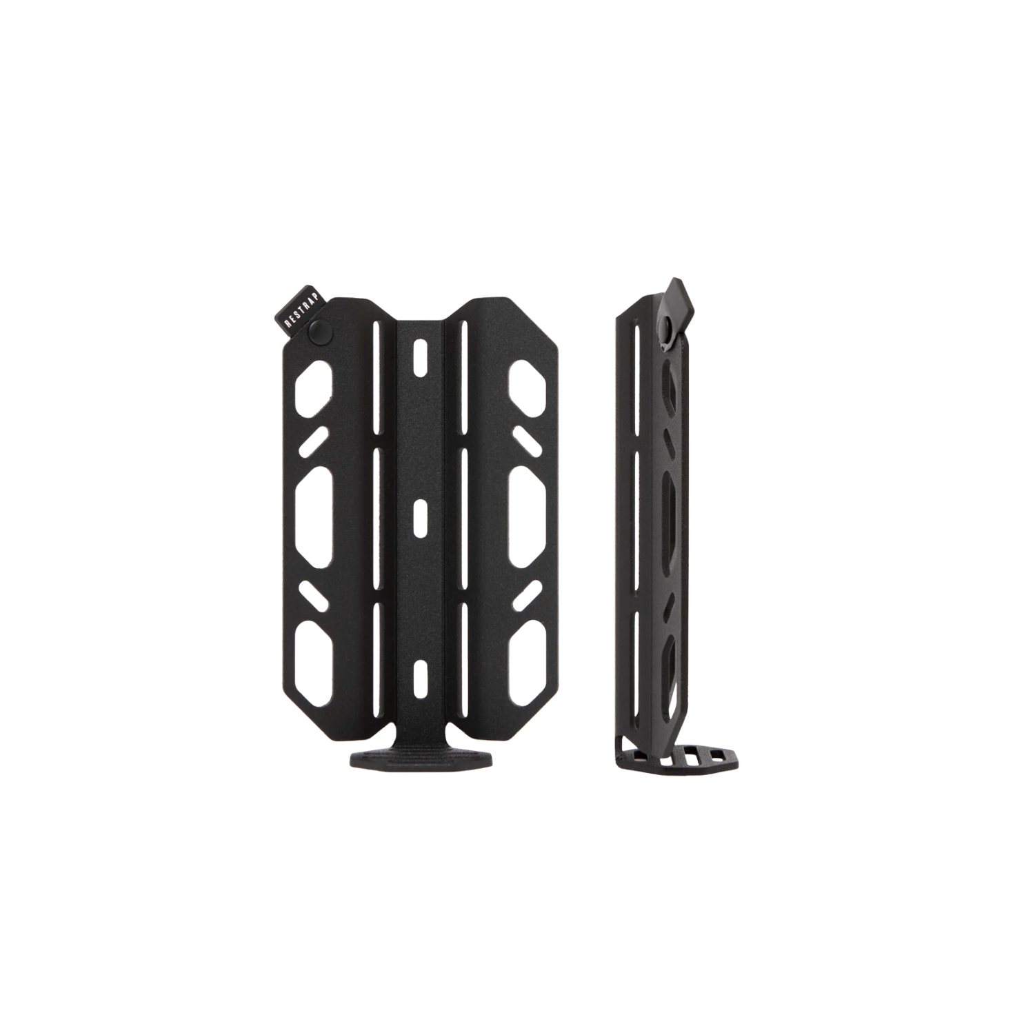 Restrap Carry Cage – CCACHE