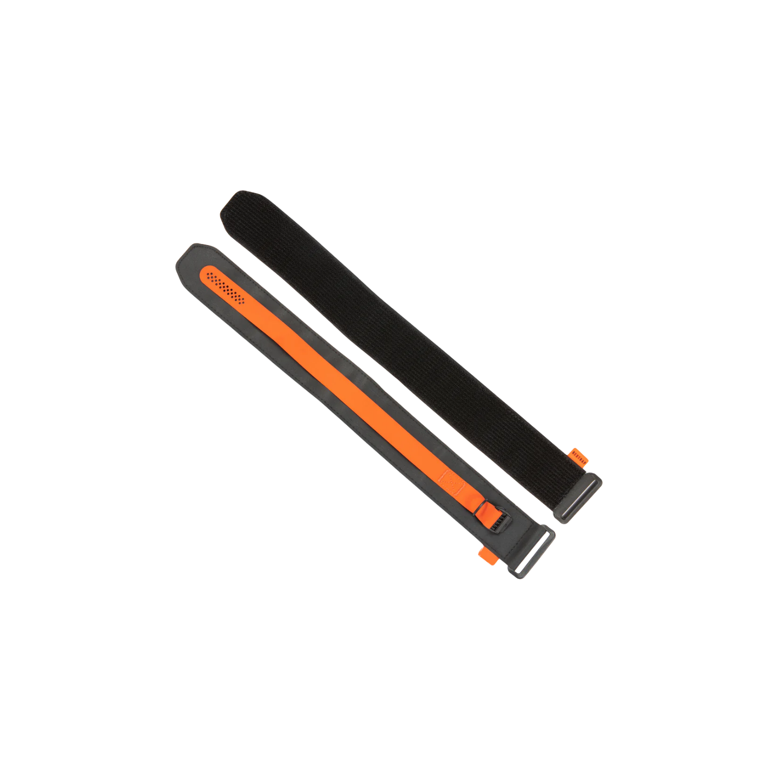 Restrap Frame Strap - Black – CCACHE