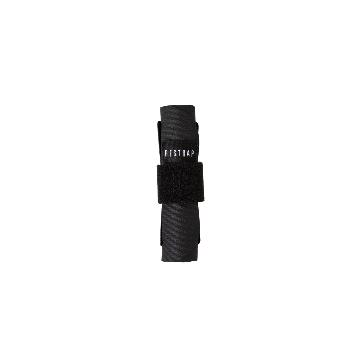 Restrap Tyre Boot Kit - Black – CCACHE