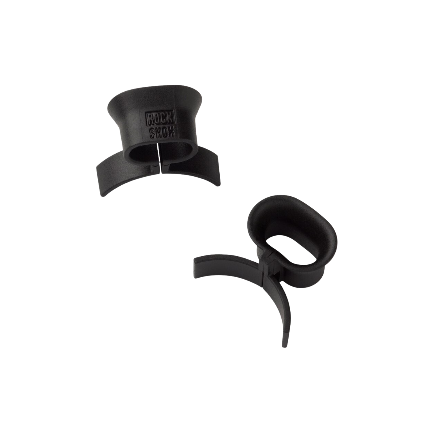 RockShox Reverb Cable/Hose Line Guide 2x – CCACHE