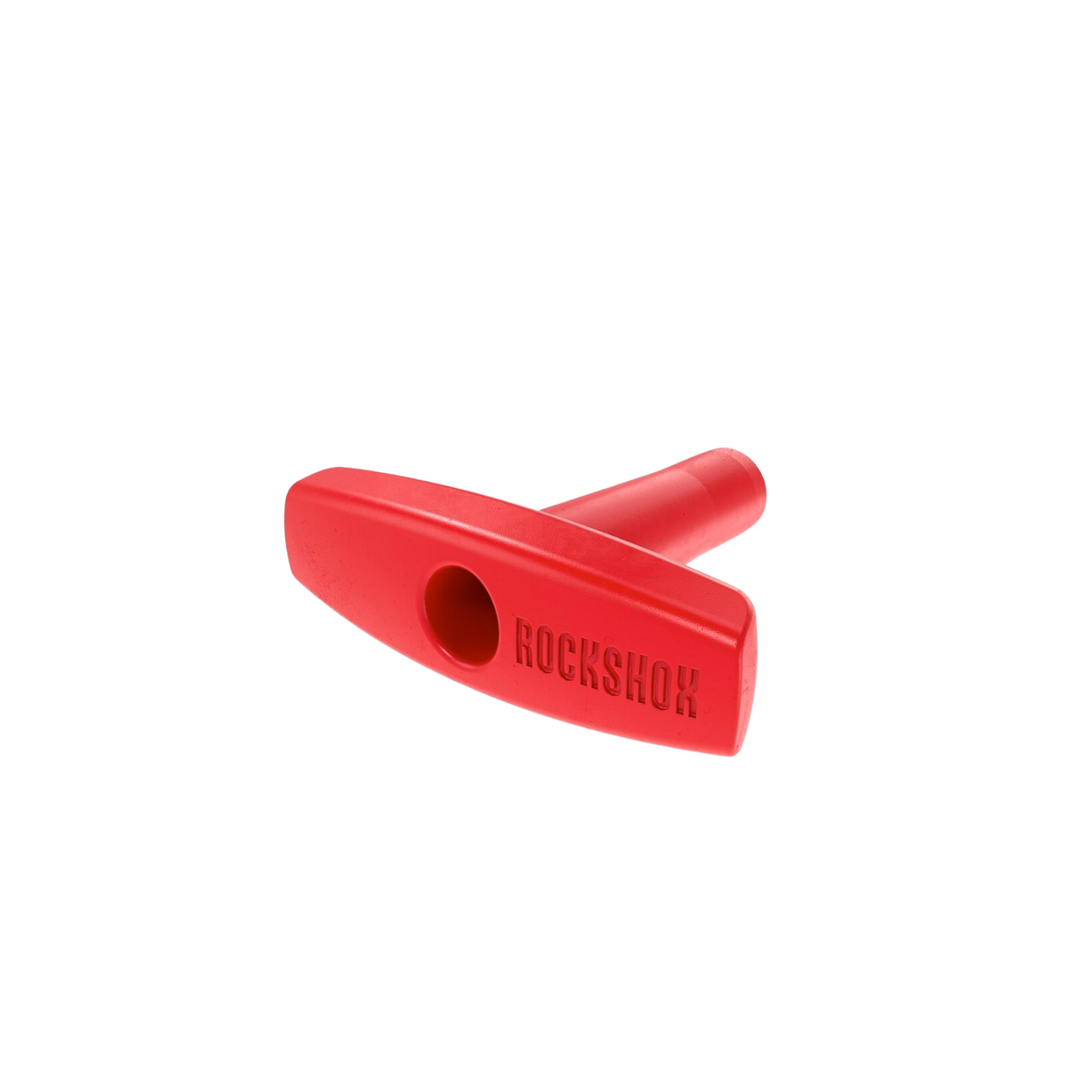 RockShox Vent Valve Tool for Reverb – CCACHE