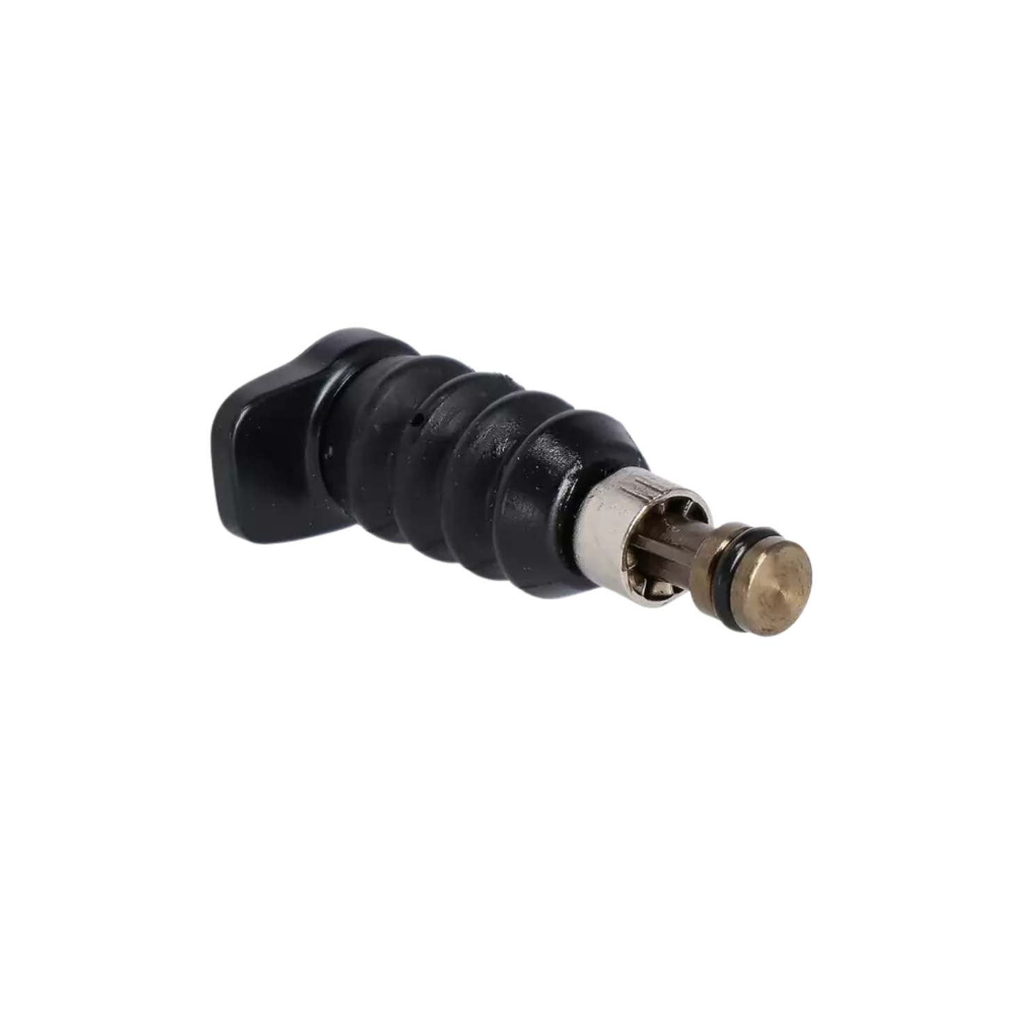 Rockshox Button/Boot/Piston Assy Xloc Left – CCACHE