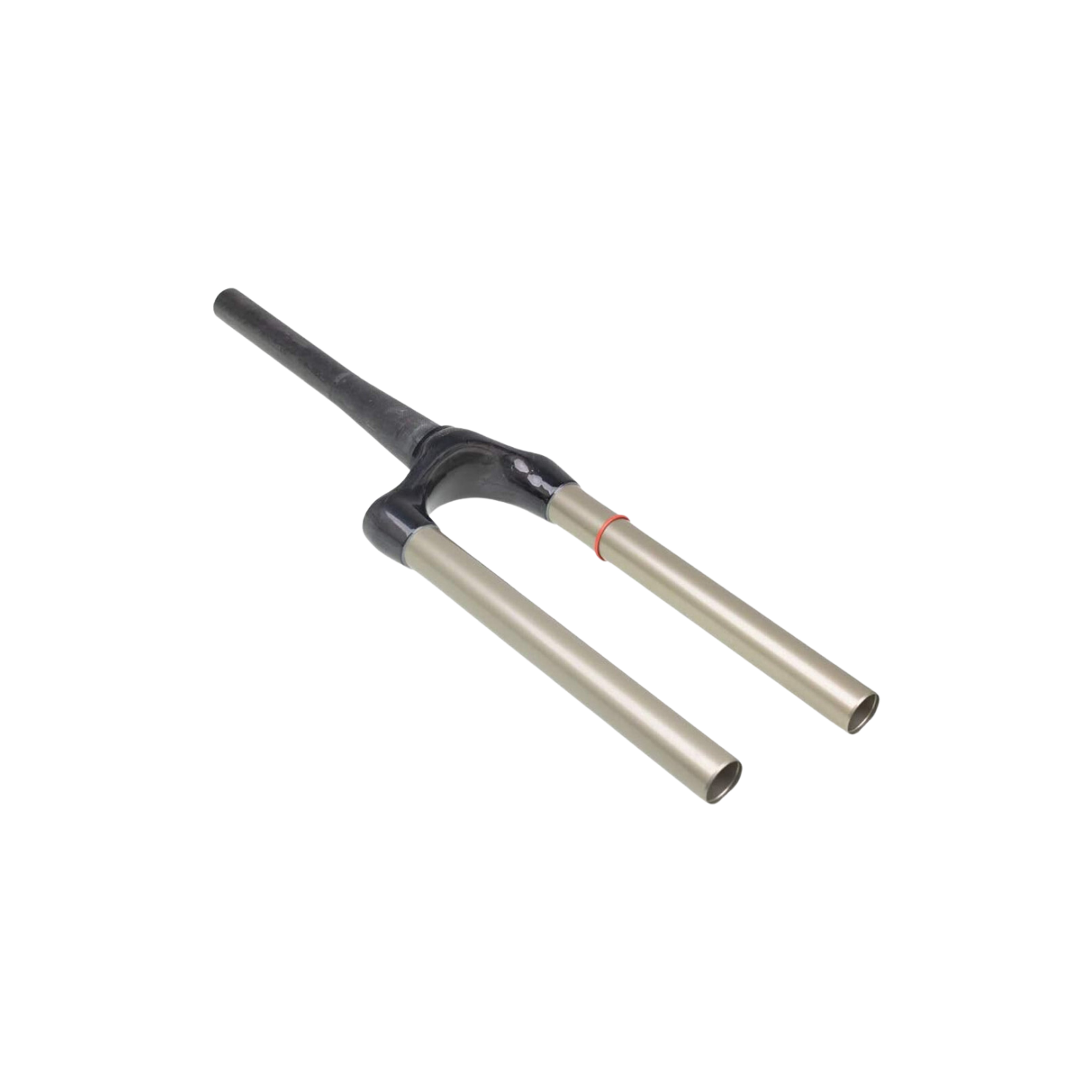 Rockshox CSU Carbon Tapered 2012 Revelation Wc Comp W 2010-11 – CCACHE